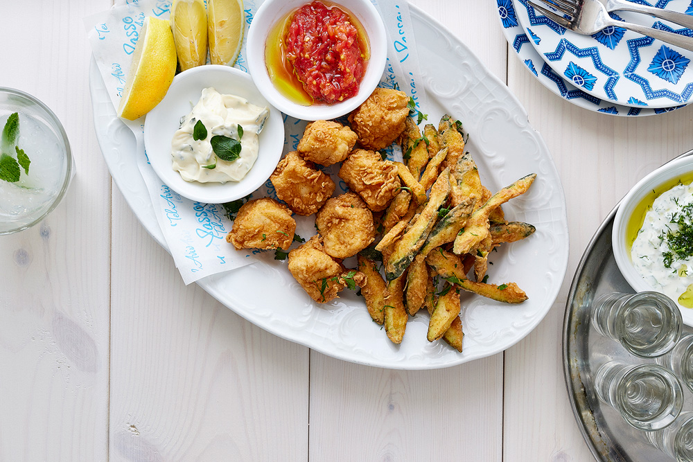 דף הבית - יאסו